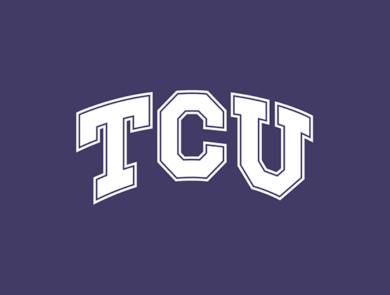 2016 College World Series Central