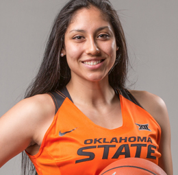 Oklahoma State Tickets